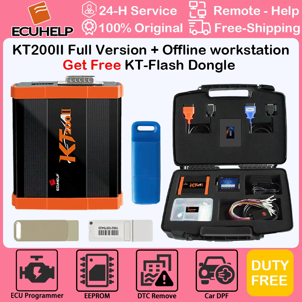ECUHELP-KT200-Gen2-KT200II-2023-NEW-ECU-Programmer-Support-ECU-Chip-Tuning-DTC-OBD-BOOT-BDM.jpg