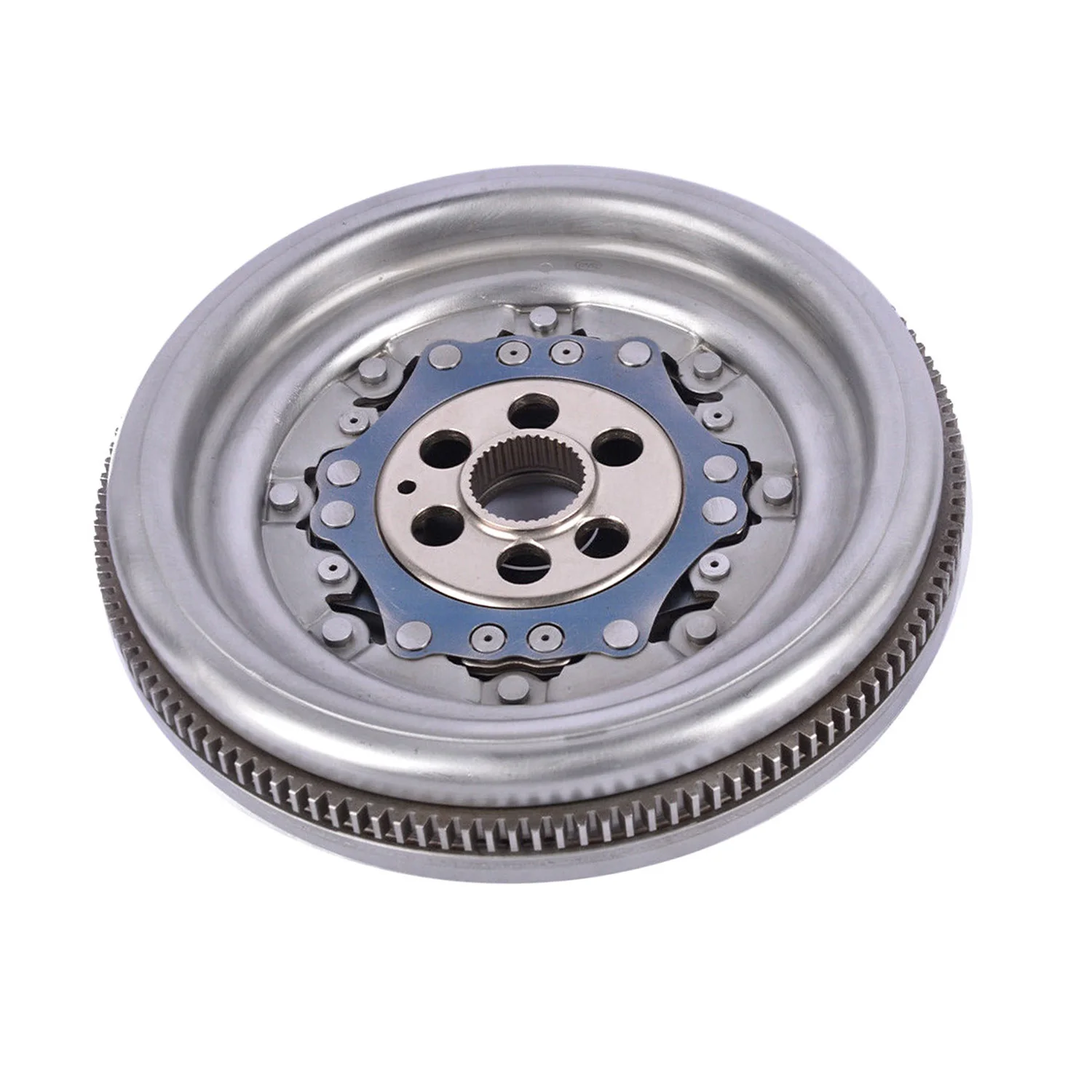 DSG-Transmission-Flywheel-03L105266EH-415041110-03G105266BE-03G105266CR ...