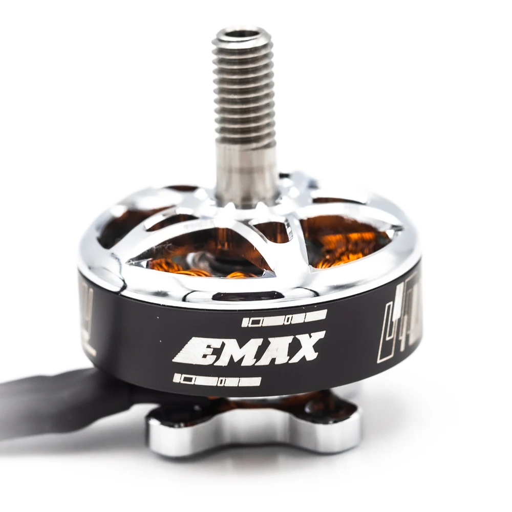 Emax-RS-III-Series-Brushless-Motor-5-RC-Drone-FPV-Racing-Parts-2306 ...
