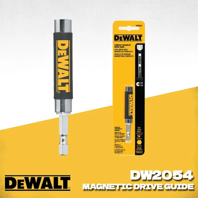 홈 제품 세일 아이템 최고 매출 피드백