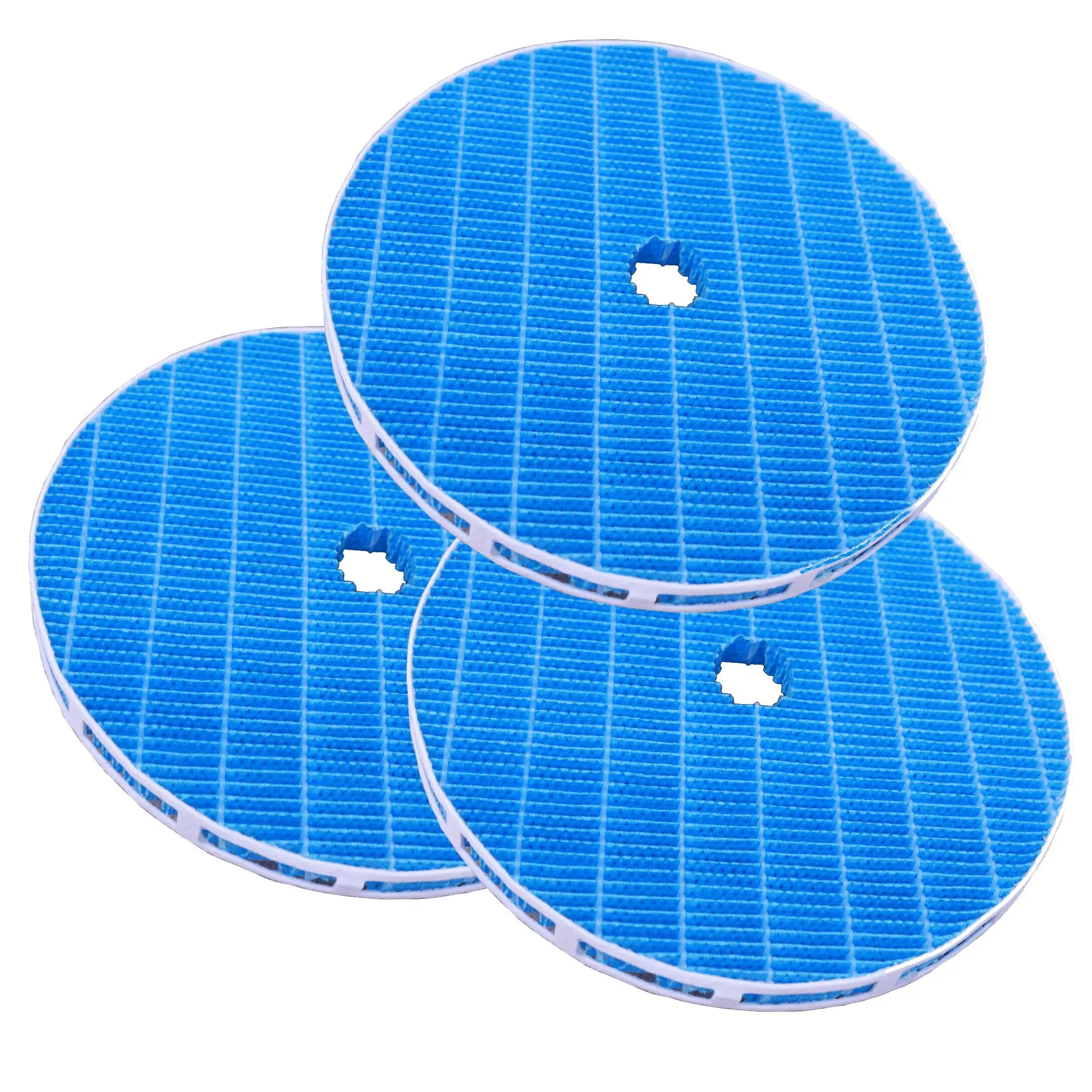 3-pcs-FY2425-humidifier-filter-for-Philips-AC2726-air-purifier ...