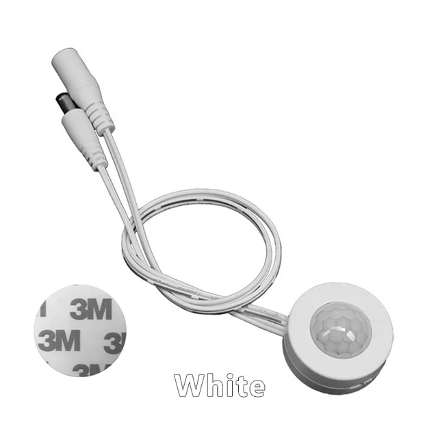 Store Home Products ChoiceDay Feedback