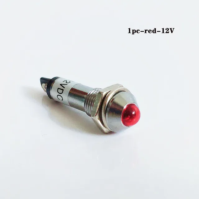 Store Home Products Getaway Deals Feedback