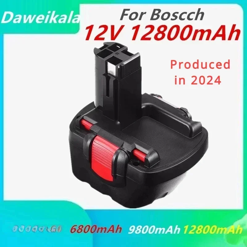 Bosch-bater-a-PSR-de-12-V-2024-mAh-12-8-Ah-AHS-GSB-GSR-12.jpg