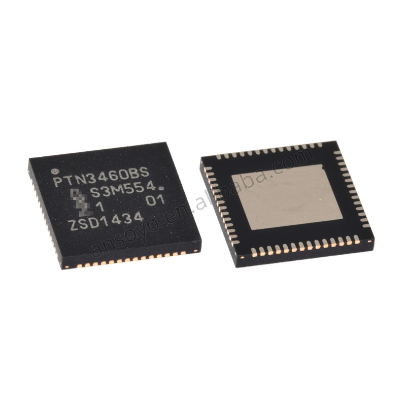 2PCS-PTN3460BS-F4-PTN3460-QFN-Integrated-Circuits-IC.jpg