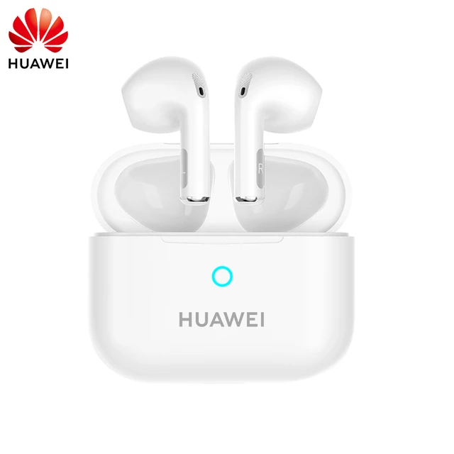 Página inicial da loja Produtos Avaliação