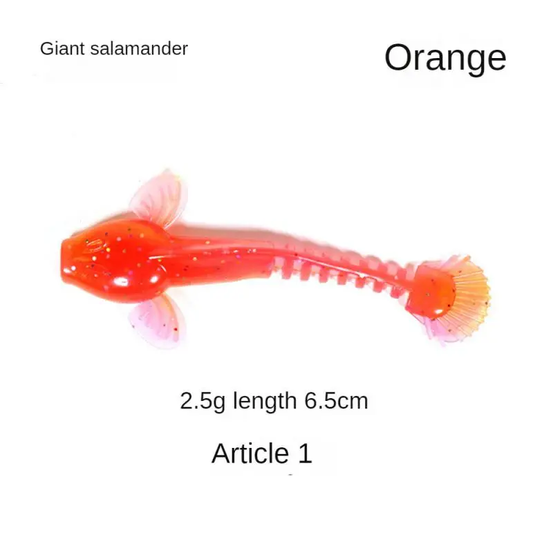 Se26e1e009a624f348fe9a23773121aa2r.jpg