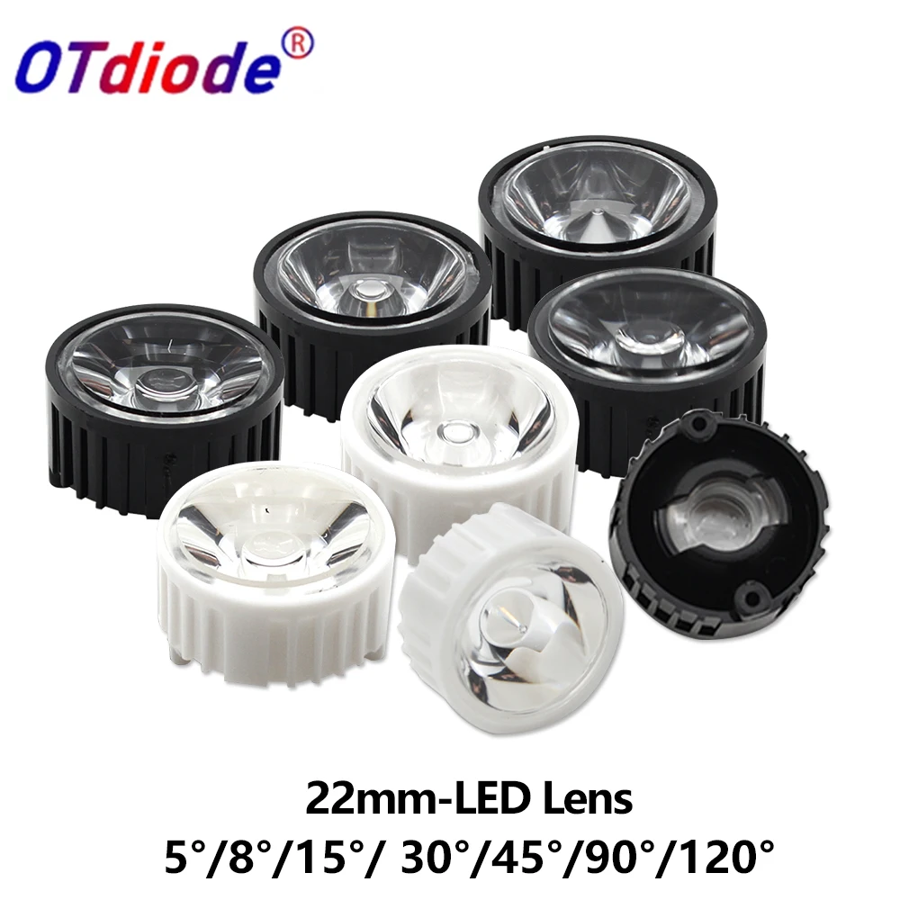 10-50pcs-1W3W-20mm-LED-Lens-Two-Feet-Collimator-5-15-30-45-60-90-120.jpg
