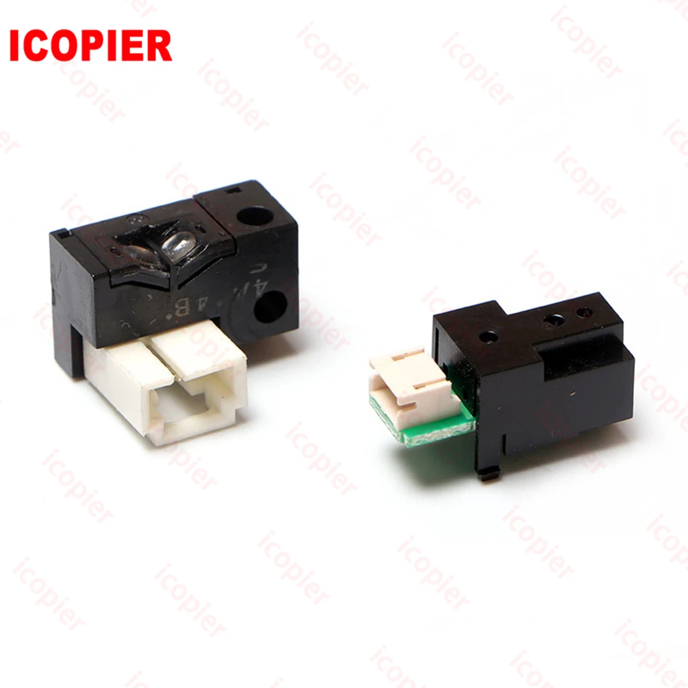 1pc-130k72090-original-novo-fuser-sa-da-sensor-de-papel-para-xerox-dc ...