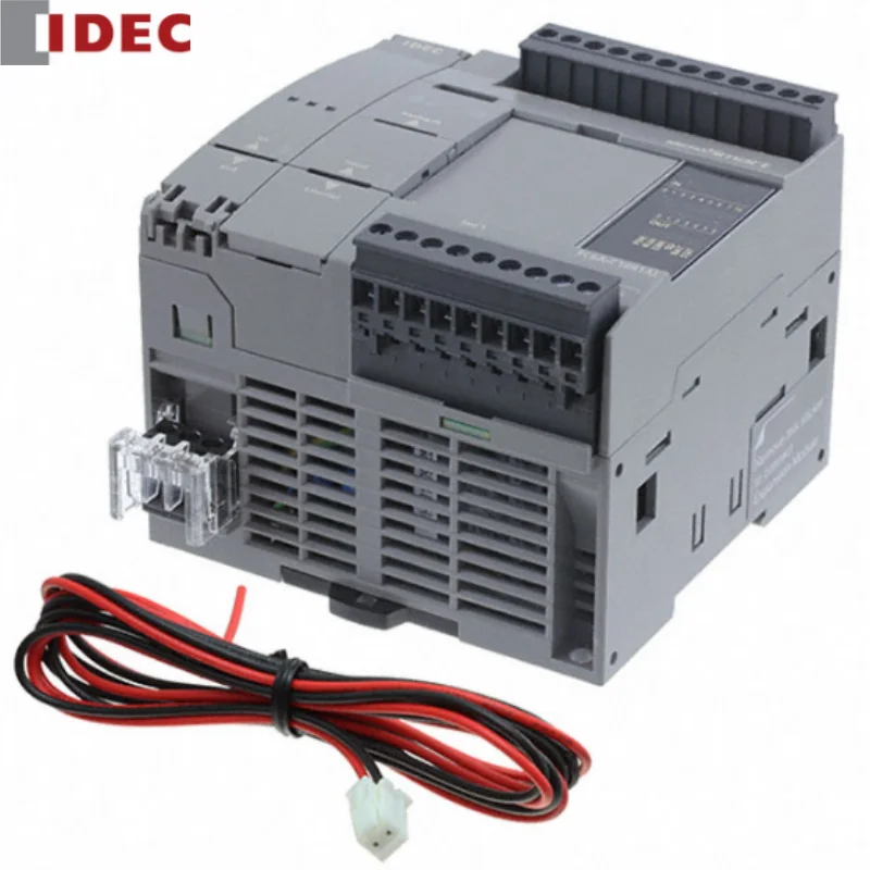 Controlador-Plc-programable-FC6B-D16R1C-Jap-n-Idec-y-Quand16p1c16k ...