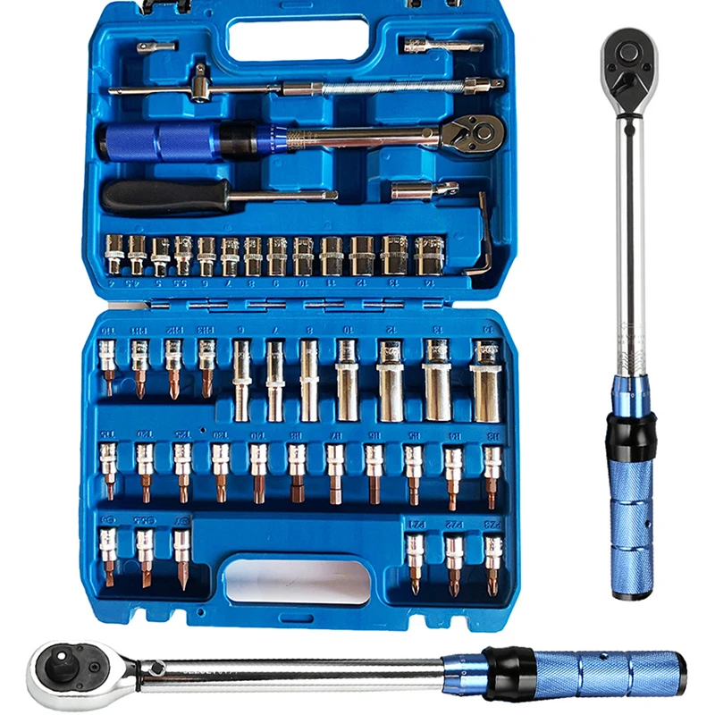 Spanner Torque Wrench Set | atelier-yuwa.ciao.jp