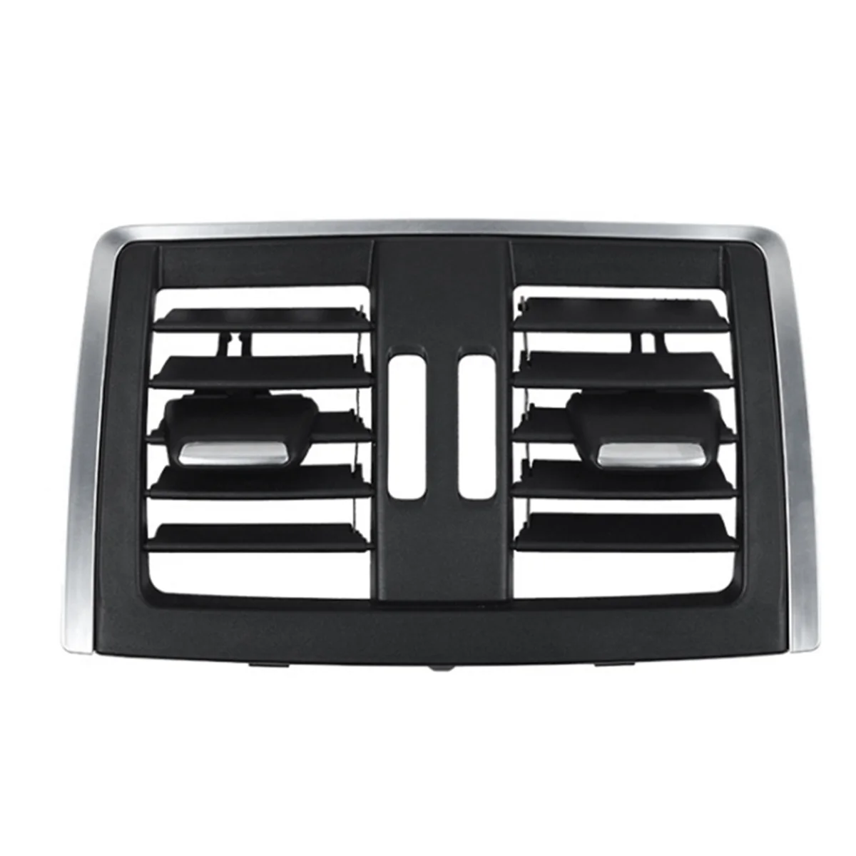 Se26ecf4072b043da92bac82692adac29t.jpg