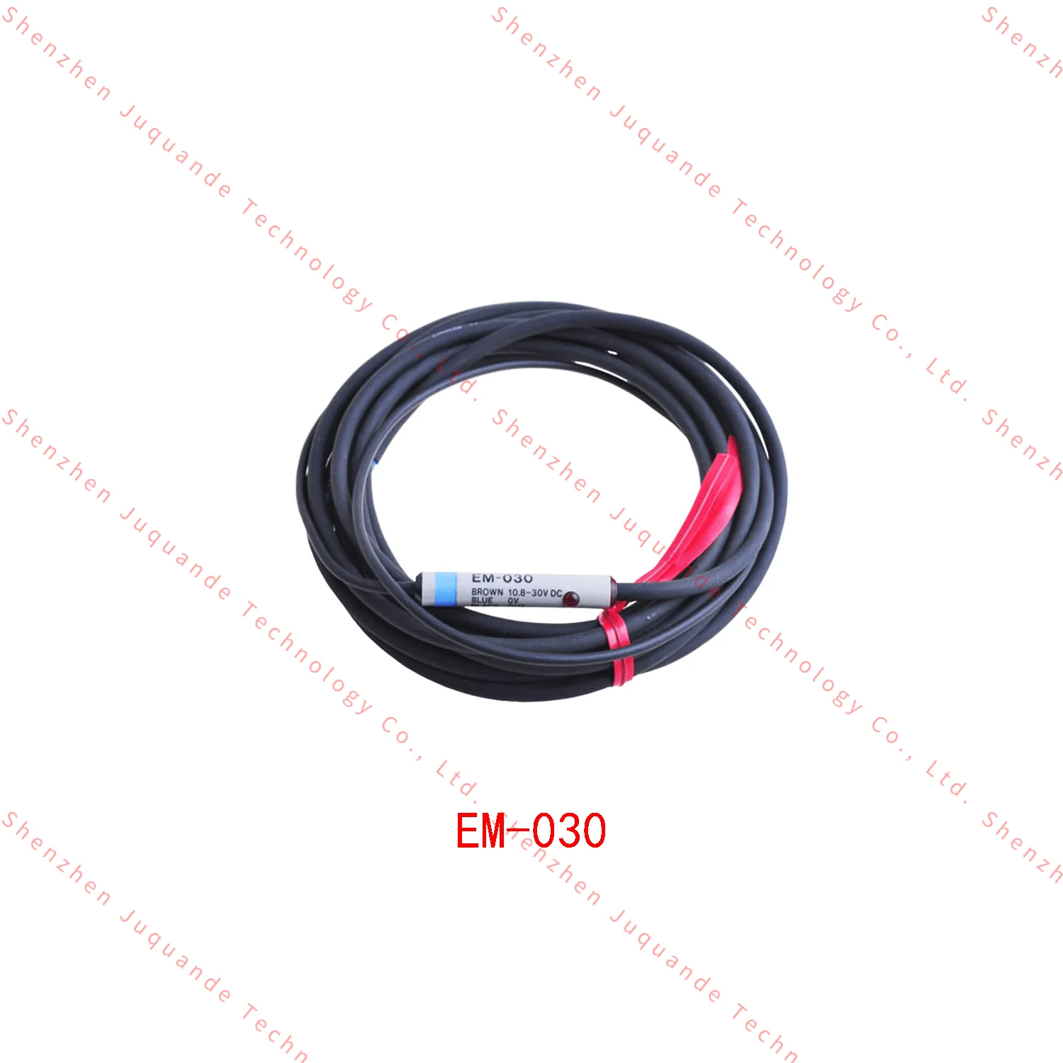 EM-030-IL-1000-CA-D10R-FS-N12N-GT2-71MCP-Brand-New-Original.jpg