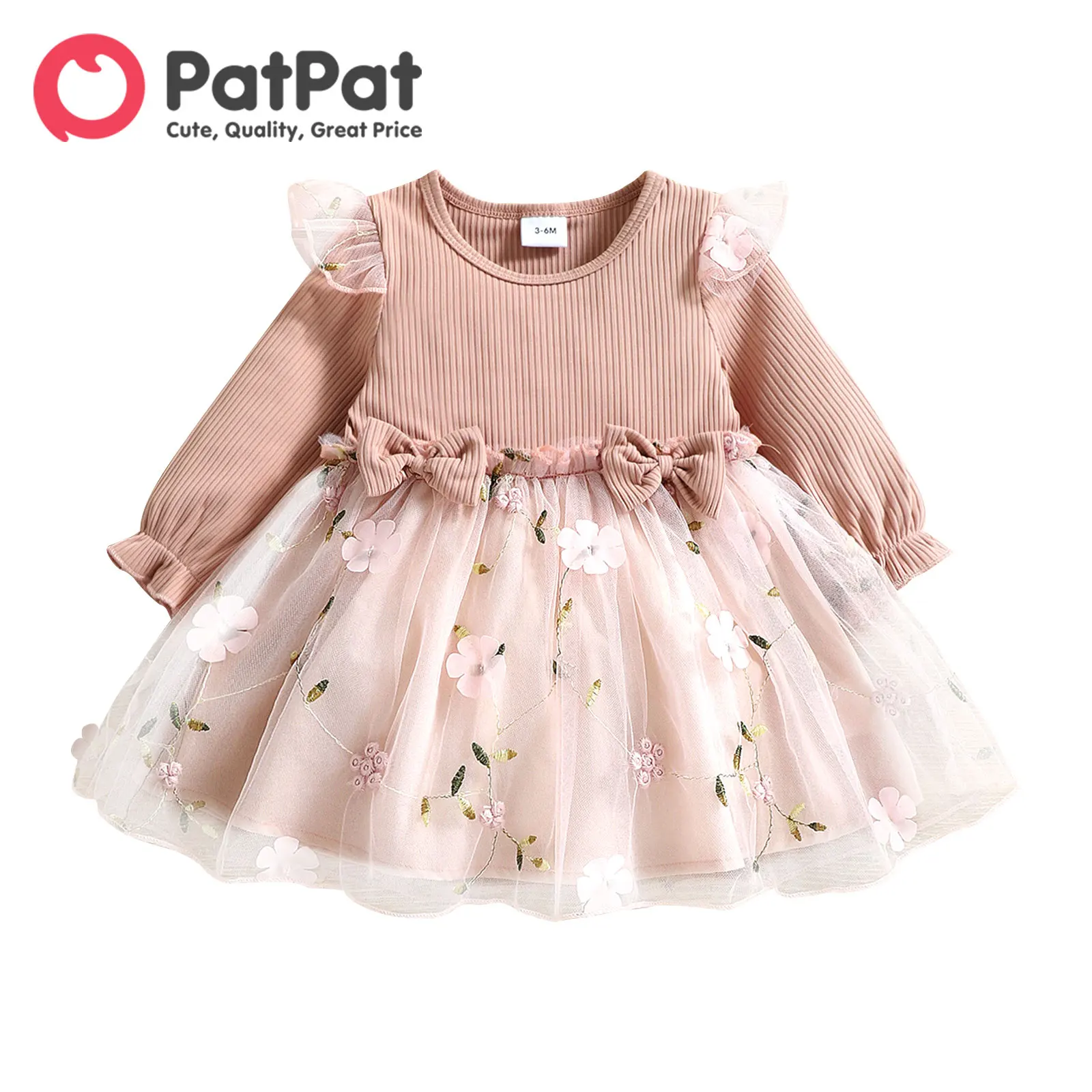 PatPat-vestido-de-beb-para-ni-a-reci-n-nacida-ropa-de-Fiesta-infantil-malla-Floral.jpg