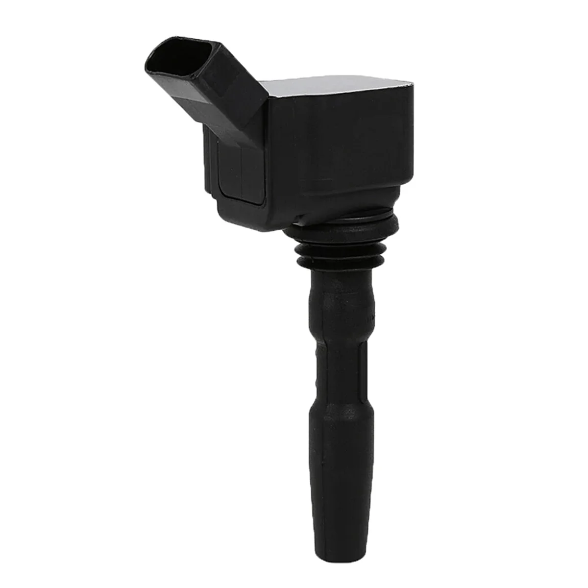 04E905110C-Ignition-Coil-High-Voltage-Kit-for-Audi-A3-Q3-A4-A5 ...