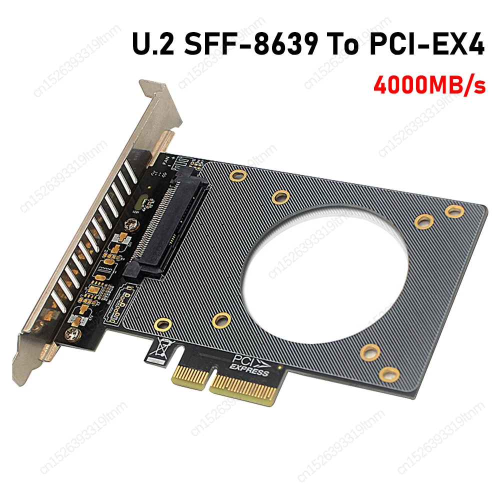 U-2-SFF-8639-To-PCI-EX4-Expansion-Card-4000Mb-s-High-Speed-PCIe-X4-X8.jpg