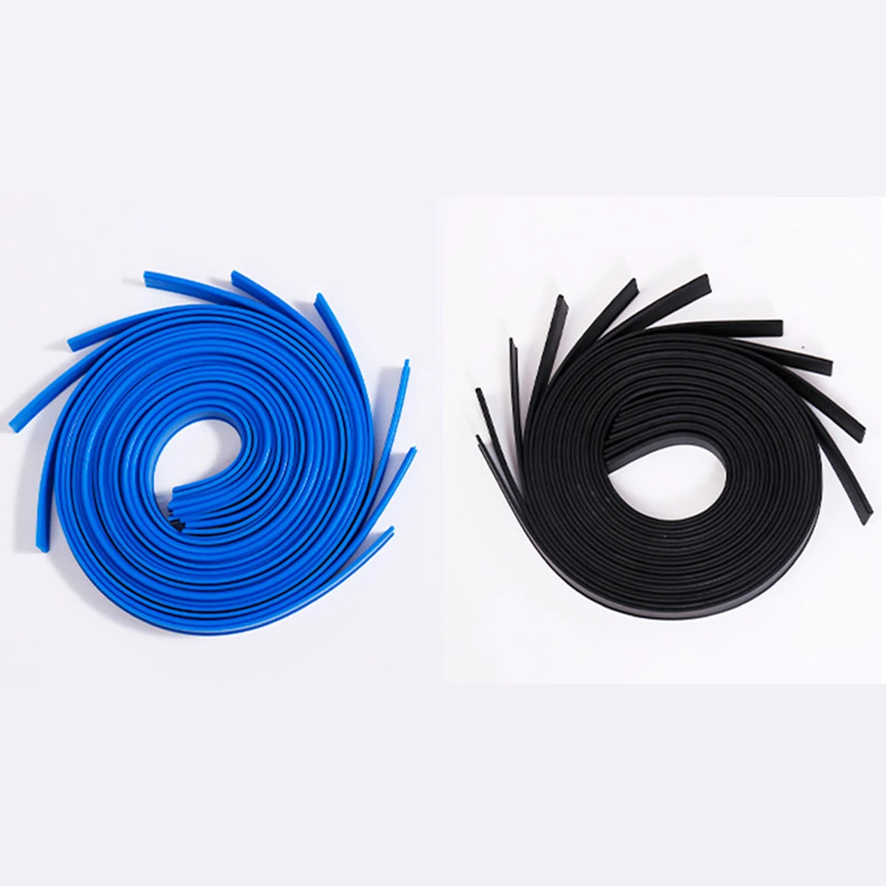 105cm-Window-Squeegee-Refills-Replacement-Blade-Rubber-Part-Shower ...