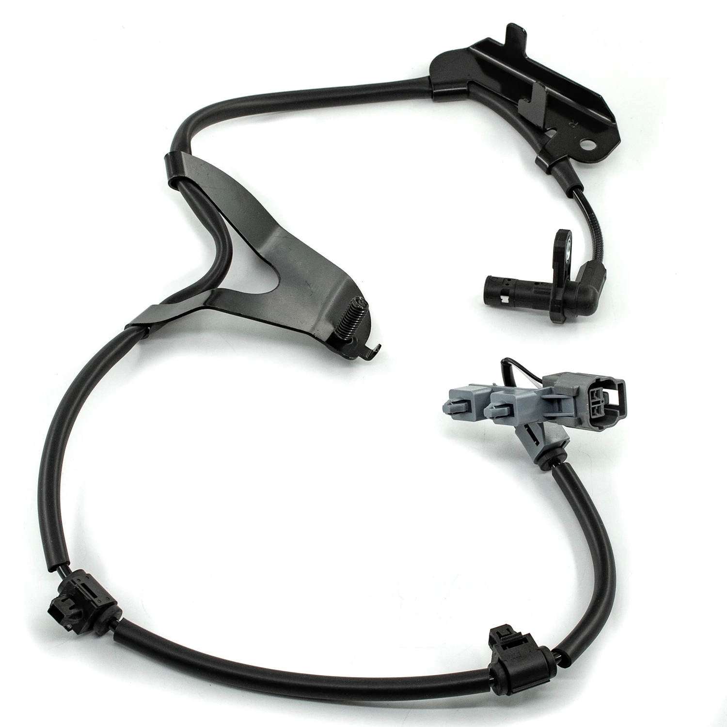 Wheel-Speed-ABS-Sensor-fit-for-Front-Right-for-Isuzu-D-MAX-Genuine-2017 ...