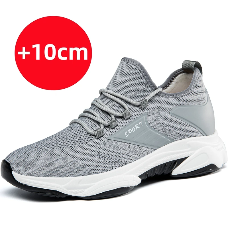 Summer-Sports-Inner-Heightening-Shoes-Sneakers-Men-Elevator-Shoes ...