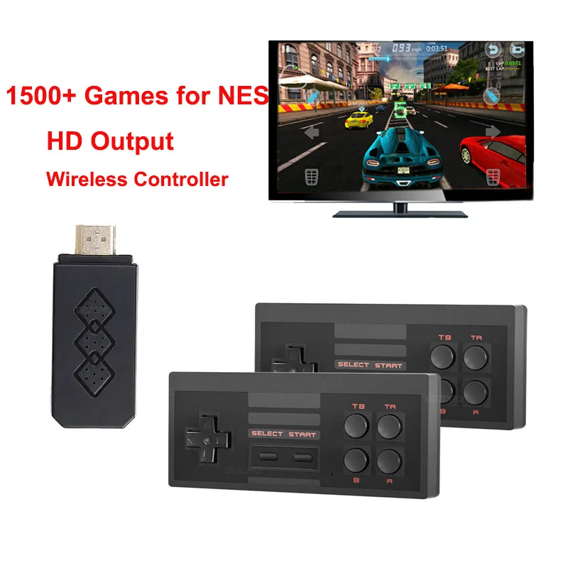 Video-Game-Console-Handheld-Game-Player-Built-in-1500-Games-for-NES-8 ...