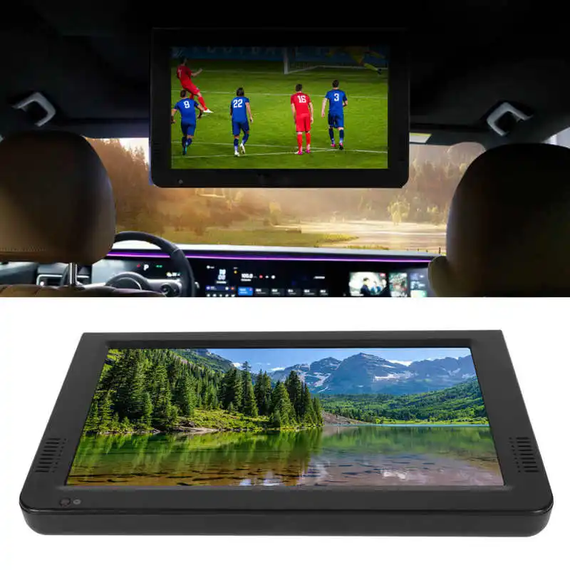 Página inicial da loja Produtos Avaliação