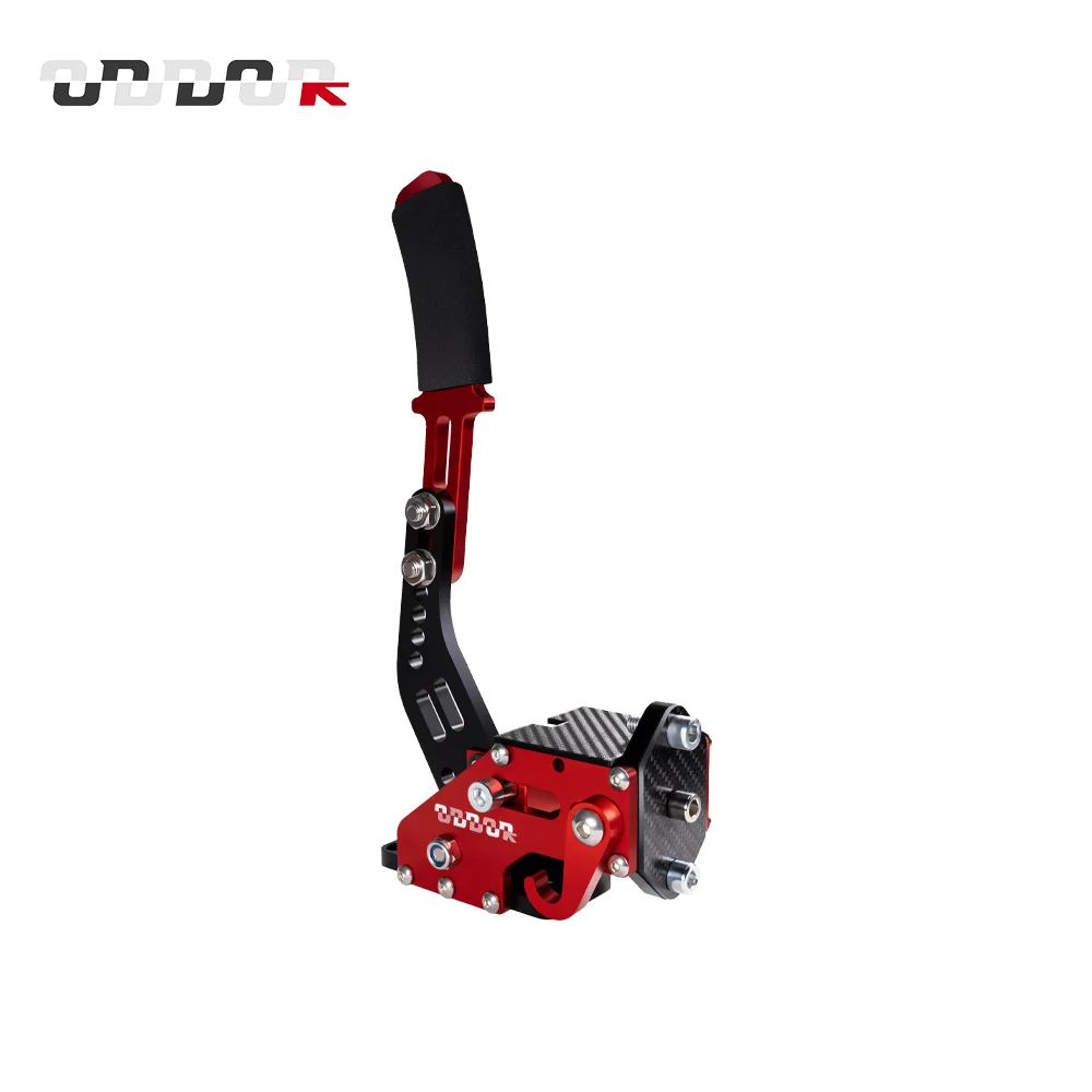 Se2703a67332547ec8ca111548c7d4a0dr.png