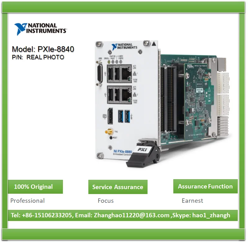 NI-PXIe-8840-PXI-Embedded-Controller-w-ExpressCard-Slot-785782-04-785782-0118-787893-33-785782.png