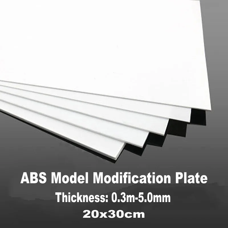 2-ABS-0-3m-5-0mm.jpg