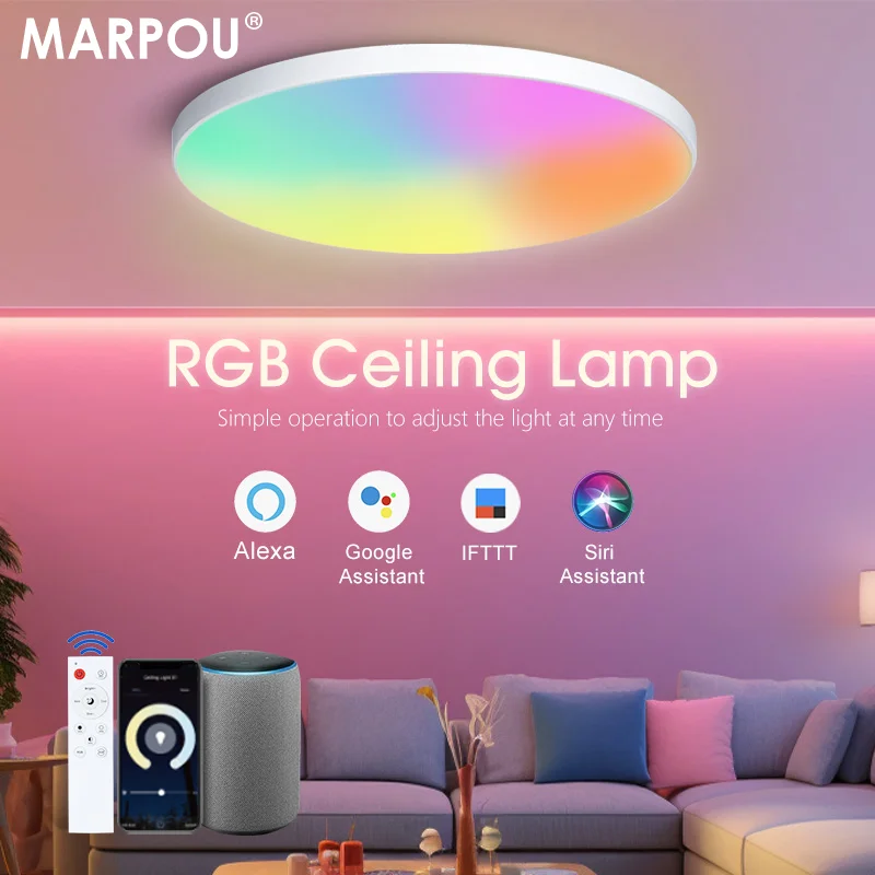 Marpou-LED-48W-RGB-App-Alexa-Google.png