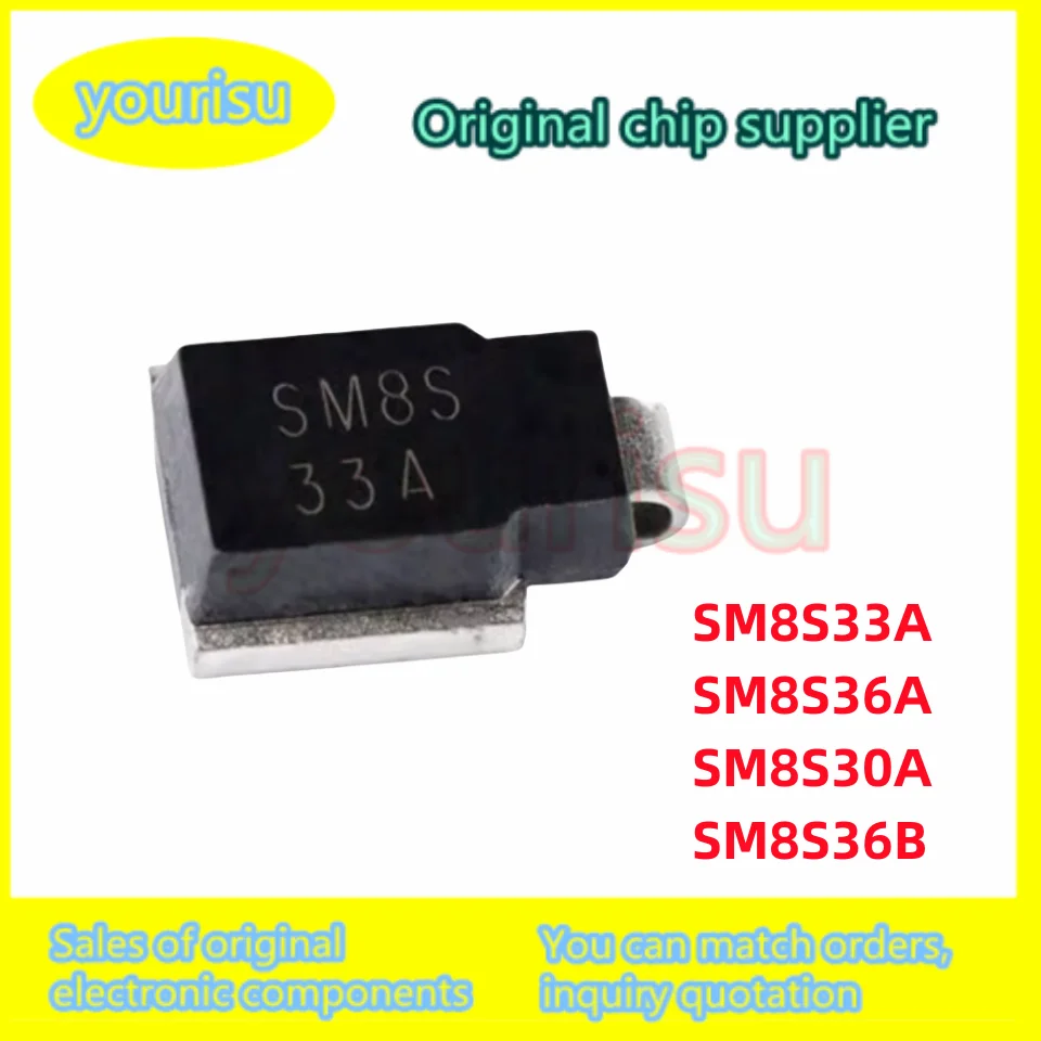 Se270b8c238244ea8a91f035c211562c92.png