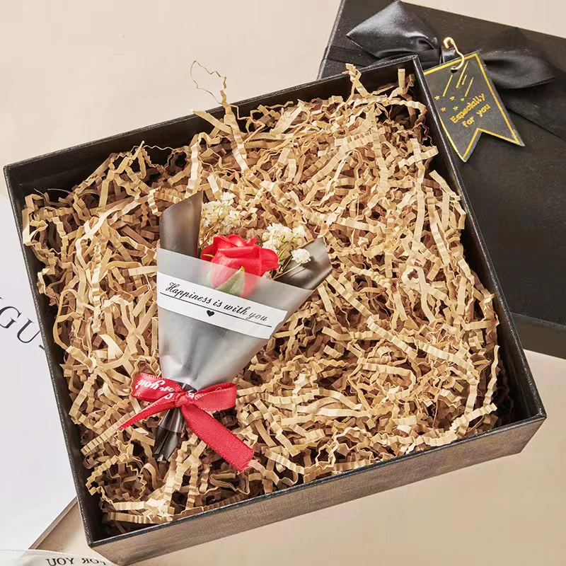 30g-Raffia-Paper-Gift-Box-Filling-Paper.jpg