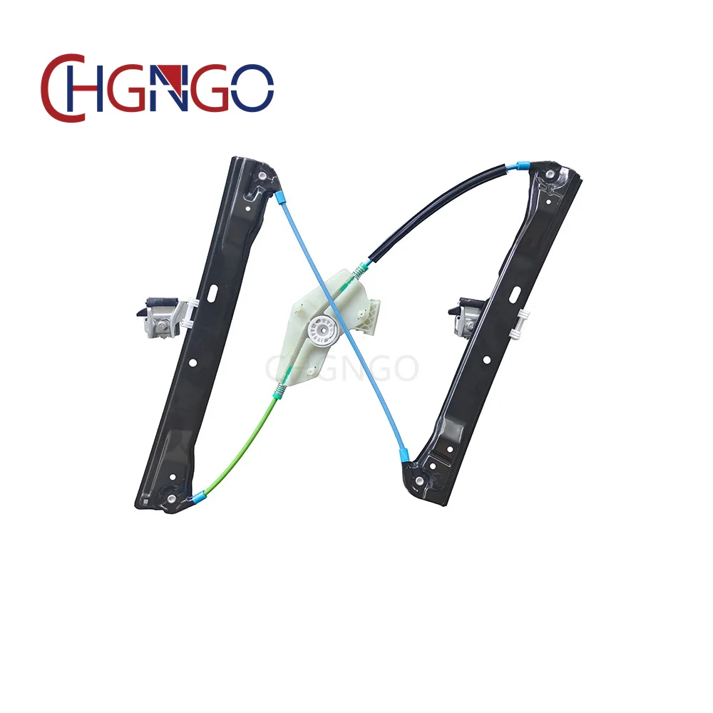Car-Electric-Window-Regulator-A2127201679-Front-Right-For-Benz-W204-C ...