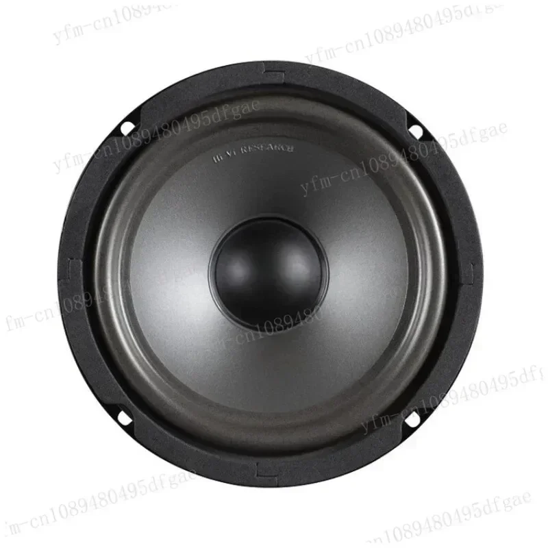 Genuine-E8-fever-medium-bass-speaker-aluminum-basin-frame-215mm.jpg