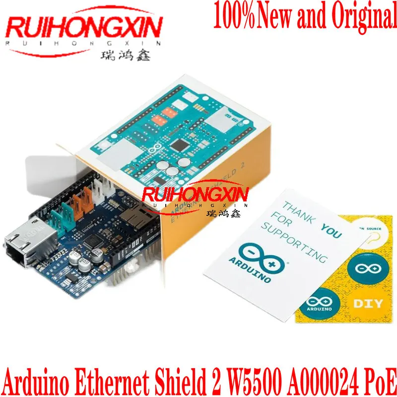 Placa-de-desarrollo-Arduino-Ethernet-Shield-2-W5500-A000024-PoE-100-nuevo-y-Original.jpg
