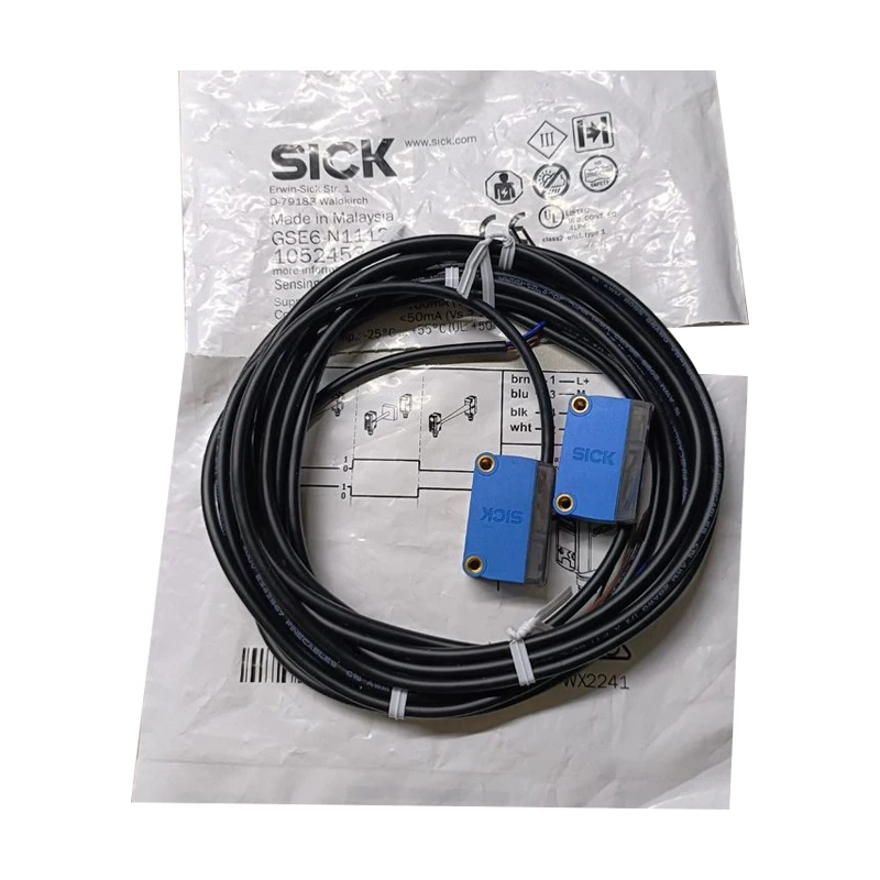 SICK-Photoelectric-Switch-GSE6-N1112-GS6-D1311-GE6-N1111-GE6-P1111.jpg