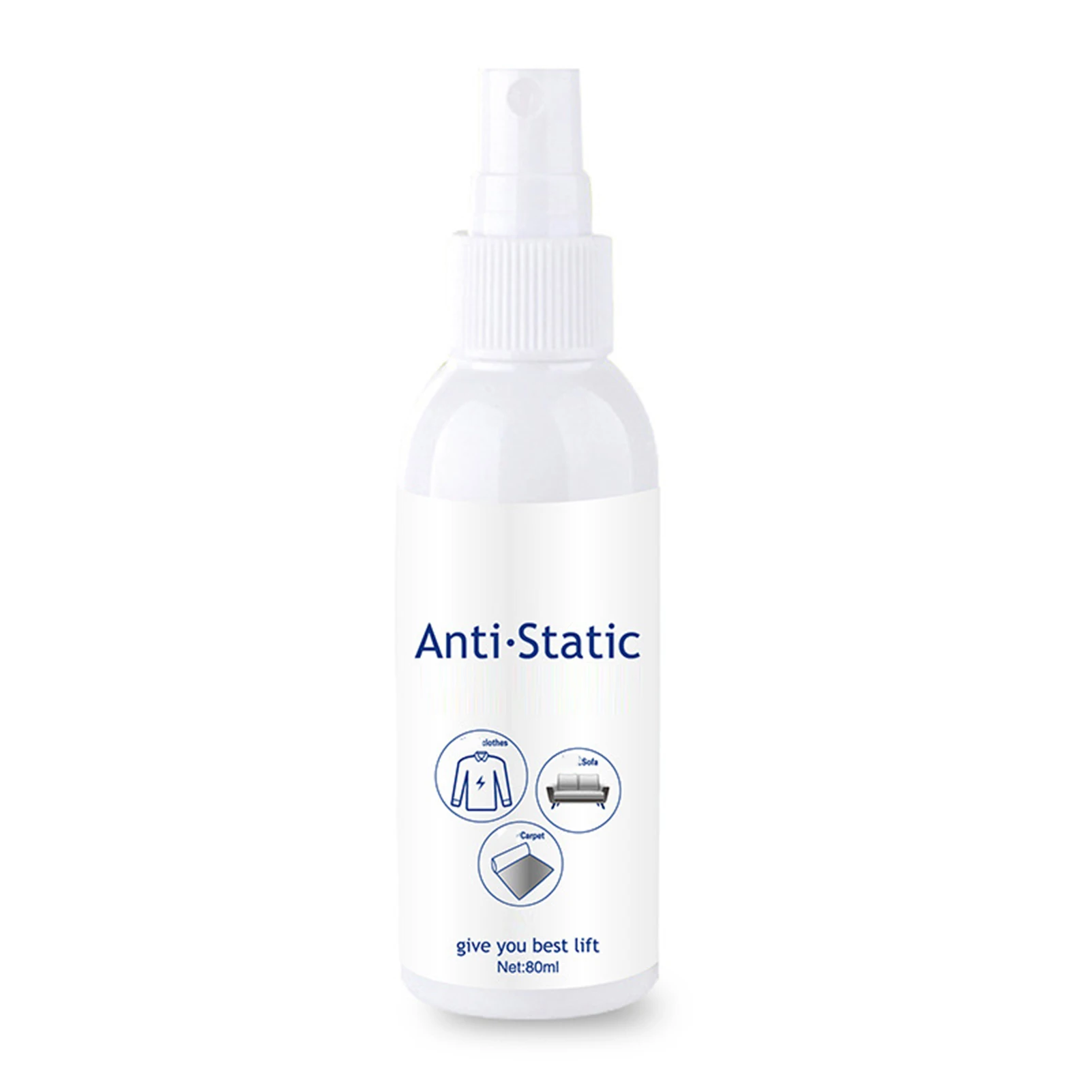Anti-Static-Spray-Portable-Anti-static-Spray-Reduces-Static-Elecricity ...