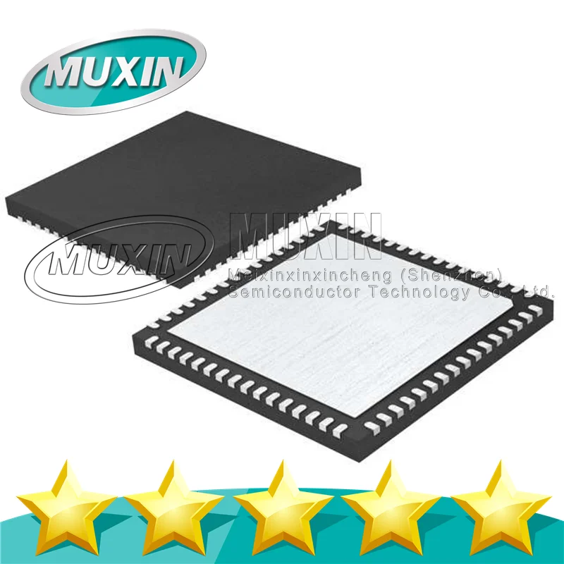 932SQ420DKLF-QFN64-932SQ420DKLFT-Electronic-Components-9ZX21201AKLFT ...