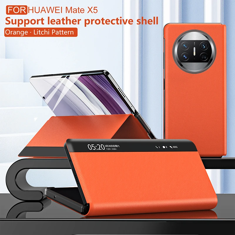 MateX5-Casing-Case-For-HUAWEI-Mate-X5-Mate-X3-Plain-Leather-Smart-Windows-Flip-Stand-Mobile.jpg