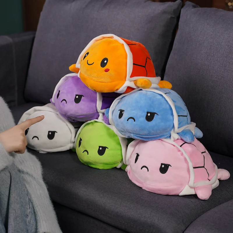 Store Home Products ChoiceDay Feedback