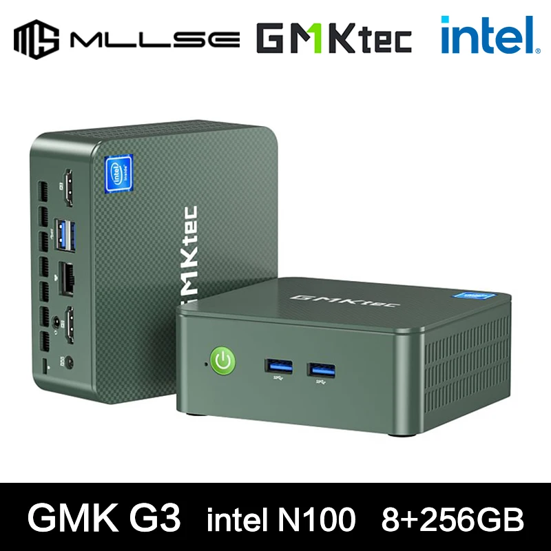 Gmktec-g3-Windows-11-pro-intel-12th-ddr4-8GB-RAM-256GB-rom-wifi.jpg