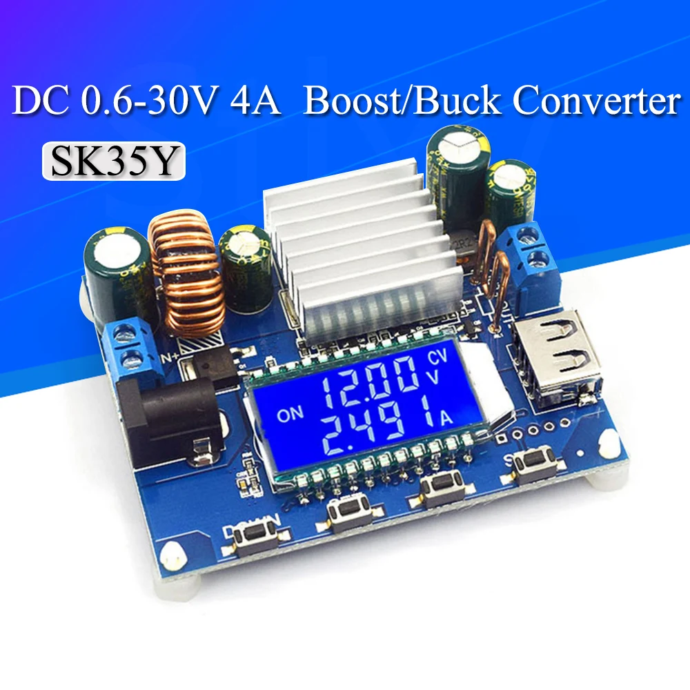 DC-CC-CV-SK35L-DC-0.jpg