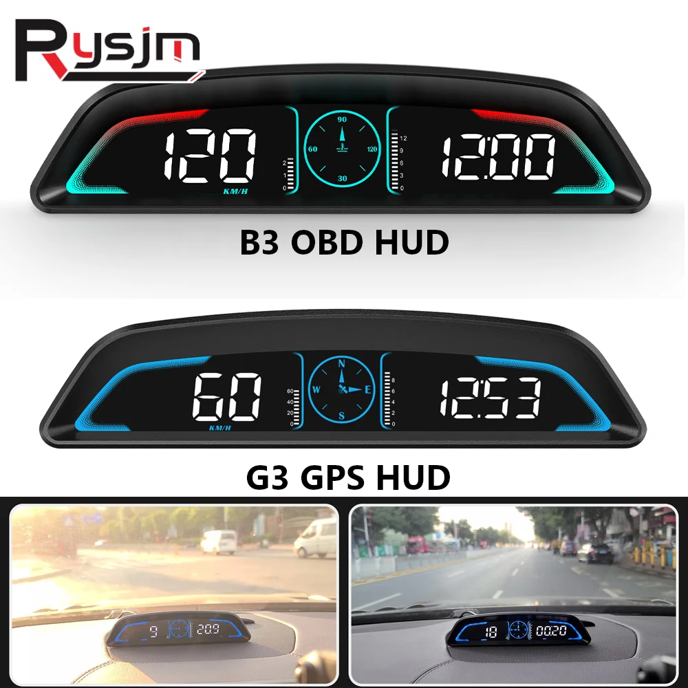 Veloc-metro-HD-Smart-Car-HUD-GPS-Digital-Head-Up-Display-Rel-gio-de-condu-o.jpg