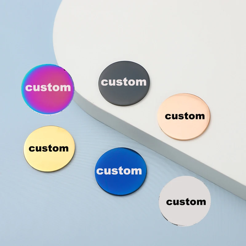 20pcs-Custom-Stainless-Steel-Flip-Coin-Engraved-Metal-Flip-Decision ...