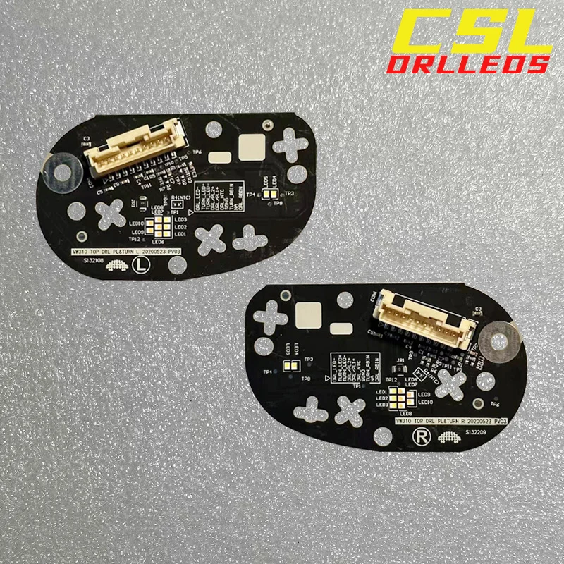 Store Home Products Sale Feedback