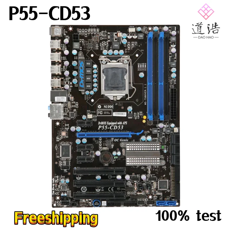 Placa-base-para-P55-CD53-16GB-USB2-0-LGA-1156-DDR3-ATX-P55-100-probada-funciona.png