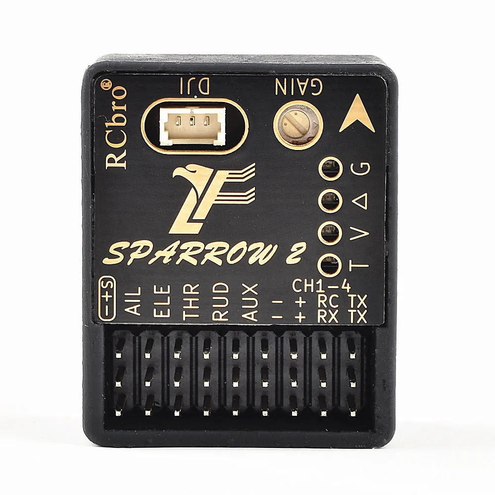 ストアホーム 商品 フィードバック