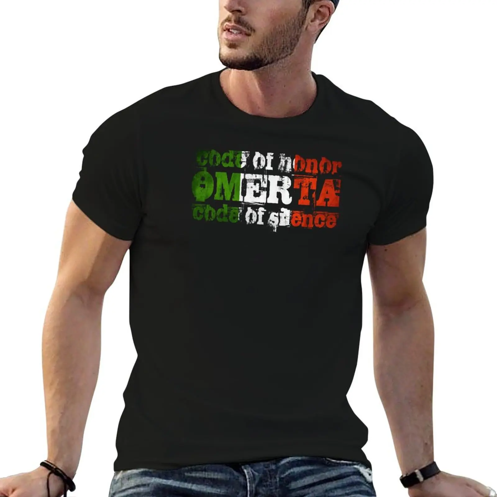 Se2746ec13f6141b584842f4af3c61a90M.jpg