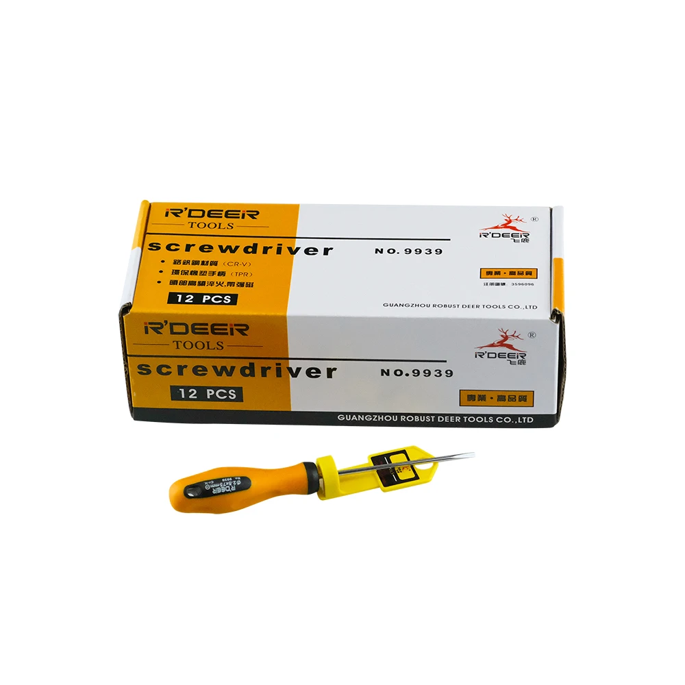 Terminal Screwdriver Slot | Din Rail Terminal Blocks | Terminal Screw ...