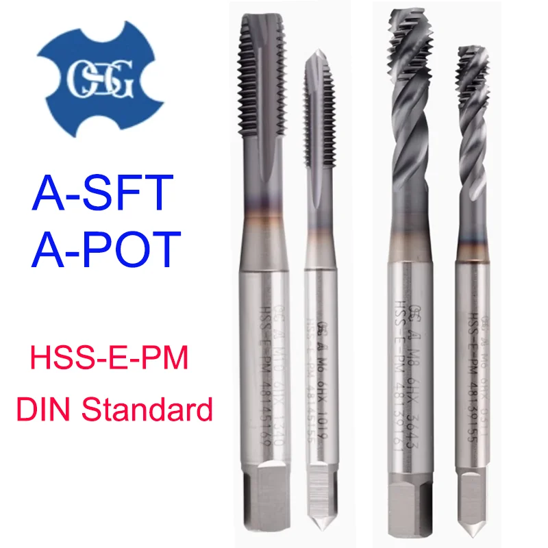 1PCS-Japan-Original-OSG-A-Series-DIN-Standard-Spiral-Fluted-Tap-Pointed-A-SFT-A-POT.jpg
