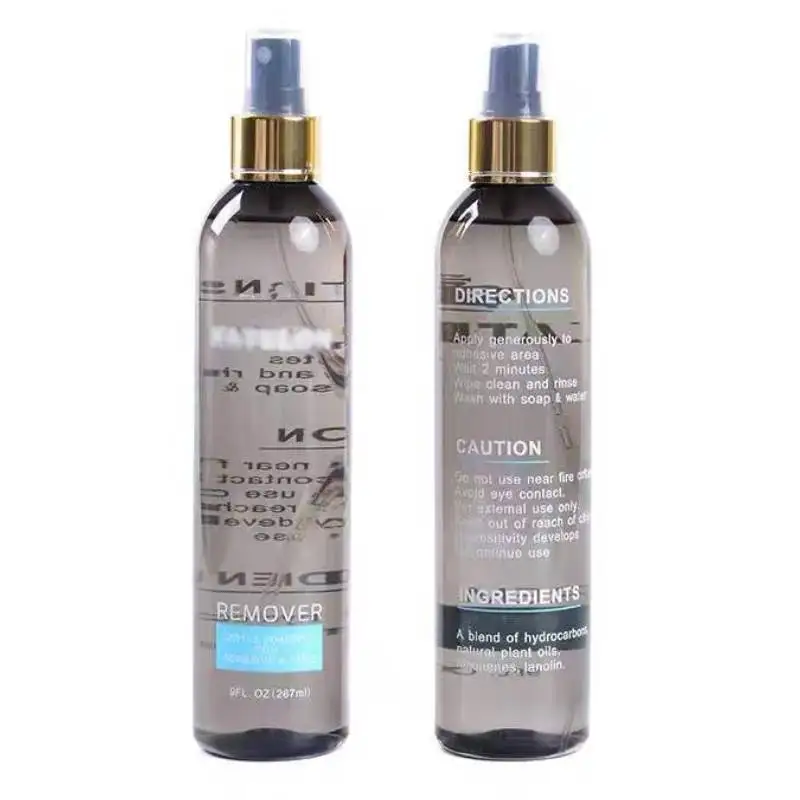 Double-Sided-Tape-Remover-Wig-Glue-Cleaner-For-Lace-Wig-Tape-Hair ...